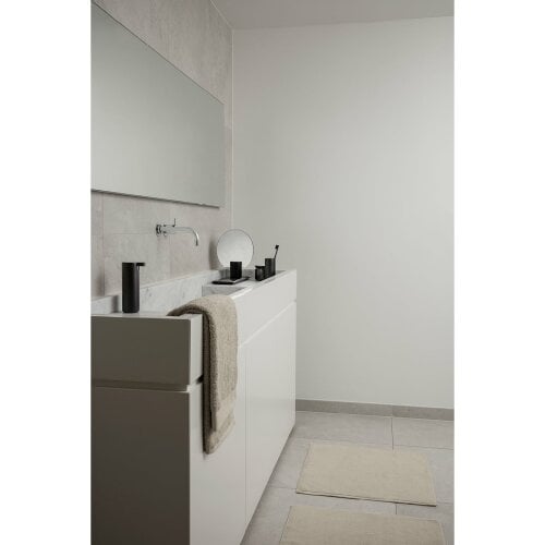 Blomus Riva Bath Towel