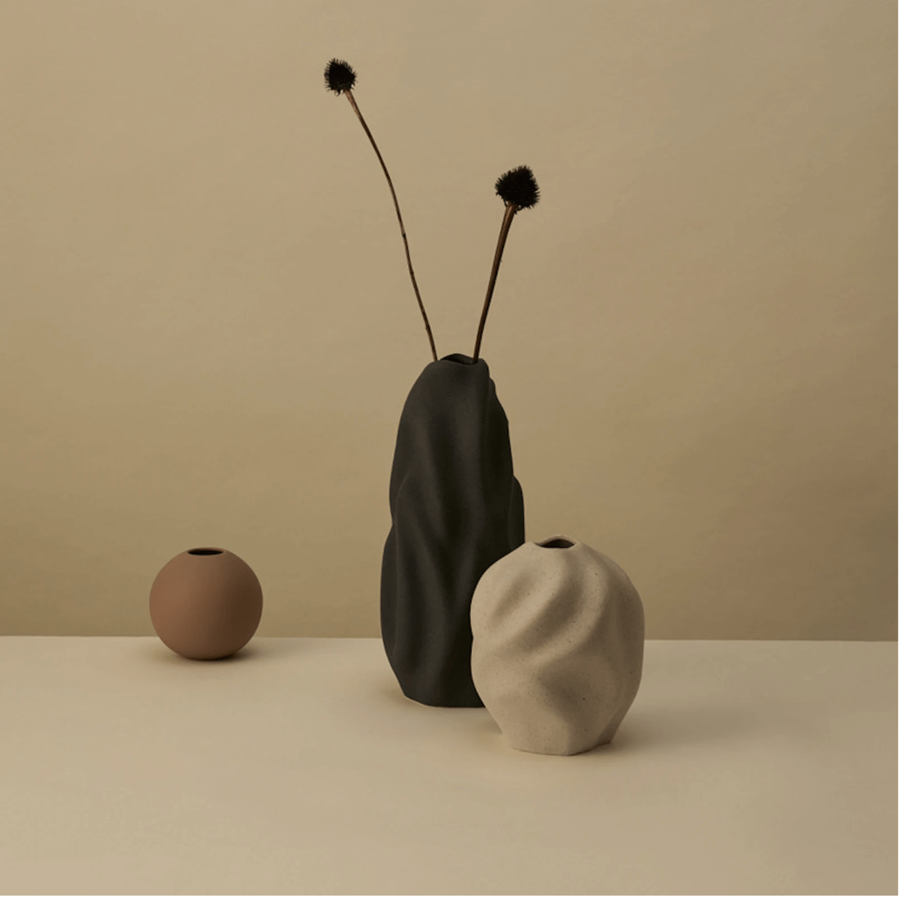 Cooee Design Drift Vase